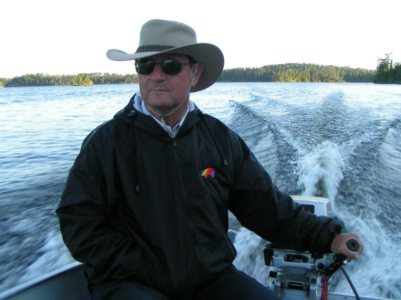 SAGONTO.com : The Sagonto Experience